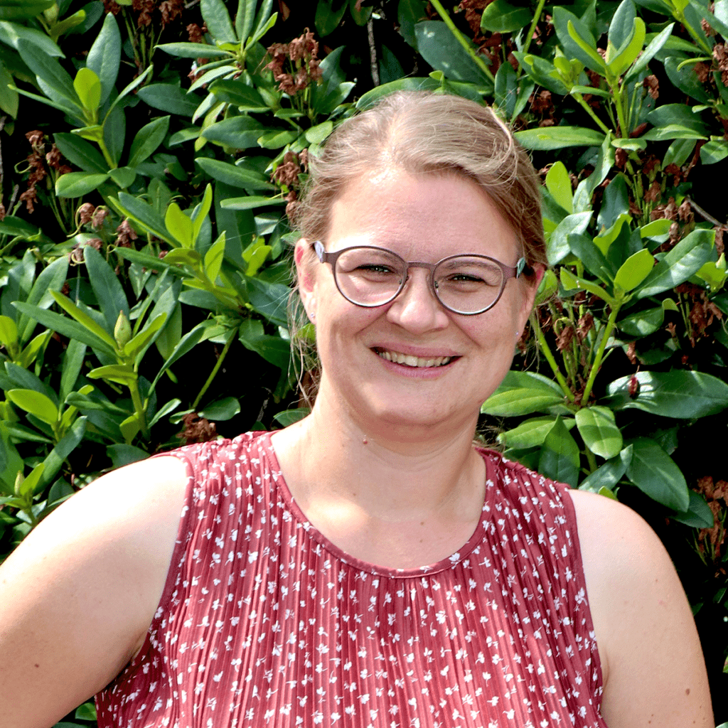 Ansprechpartner - Das berufliche Bildungszentrum